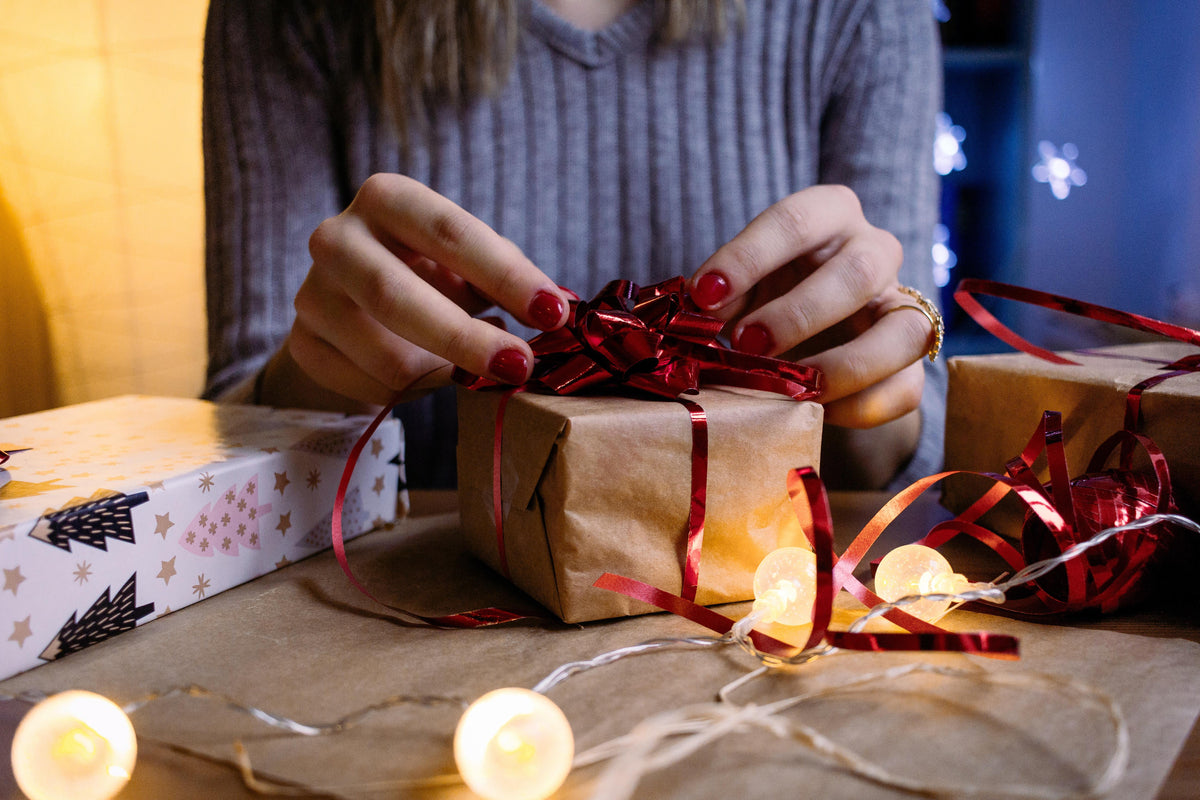 5 fab gifts under £25 – BRICKTANKS
